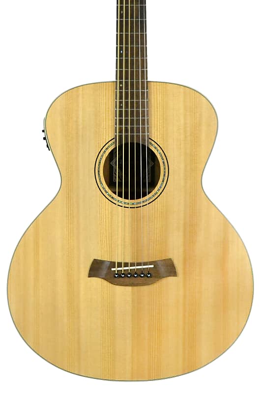 Baton Rouge X11S/BTE Bariton | Reverb