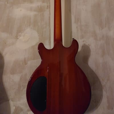 Lag Roxanne 1999 France Bedarieux | Reverb France