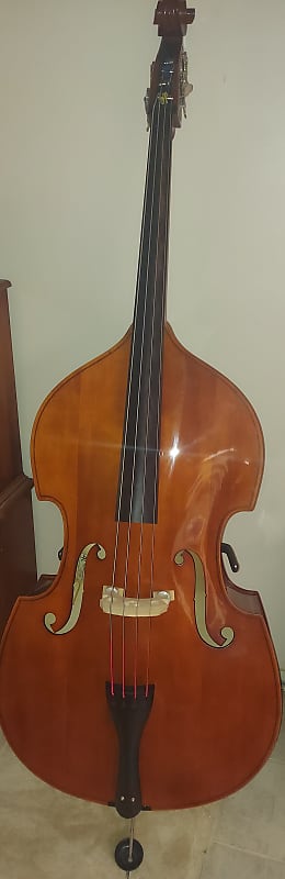 Otto Bruckner SB900L3 2007 | Reverb