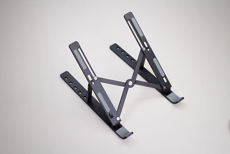 Ultimate Support JS-MDS50 Ultra Compact Device Stand | Reverb