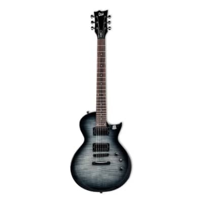 ESP LTD EC-200DX | Reverb
