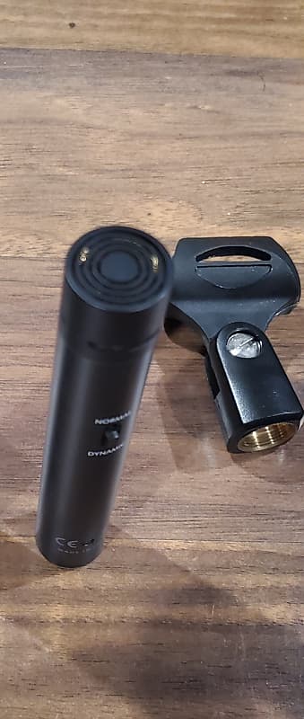 Slate Digital Slate Digital VMS ML-2 Small-diaphragm Modeling | Reverb