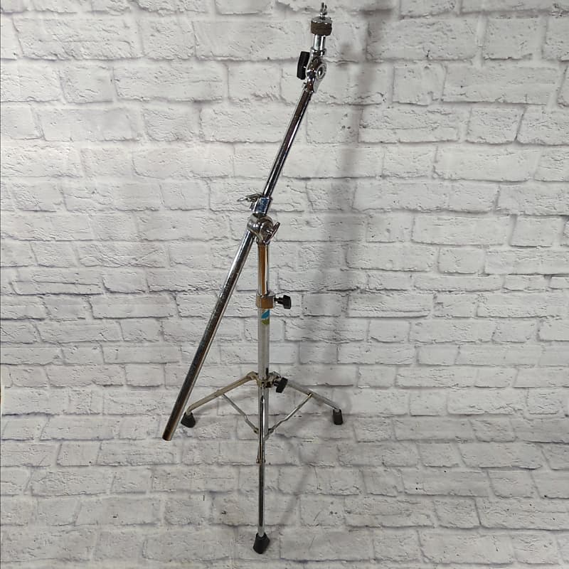 Ludwig Hercules Boom Cymbal Stand | Reverb
