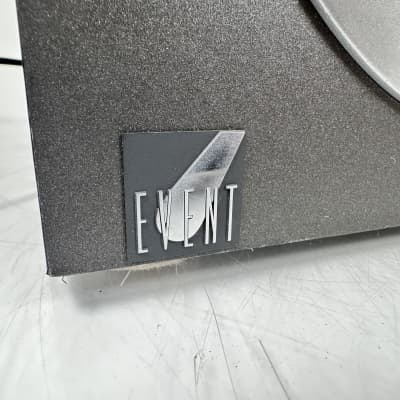 Event 20/20p Powered Studio Monitors (Pair) 20/20 | Reverb