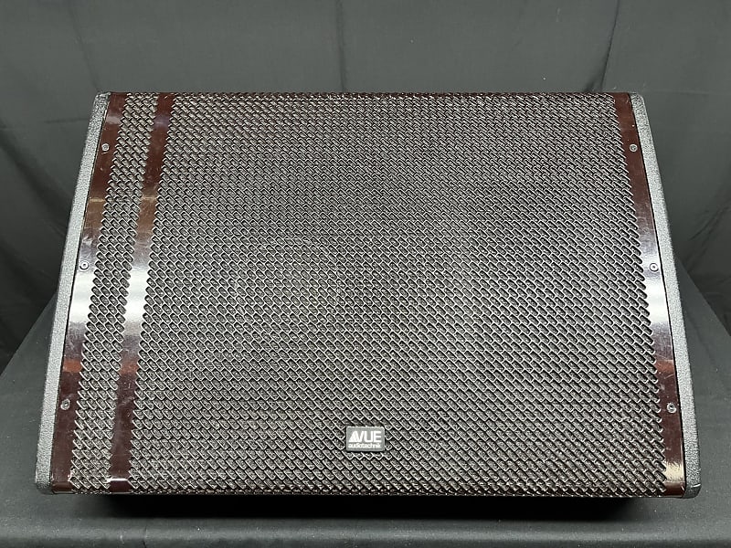 VUE Audiotechnik HM212 stage monitor packages | Reverb