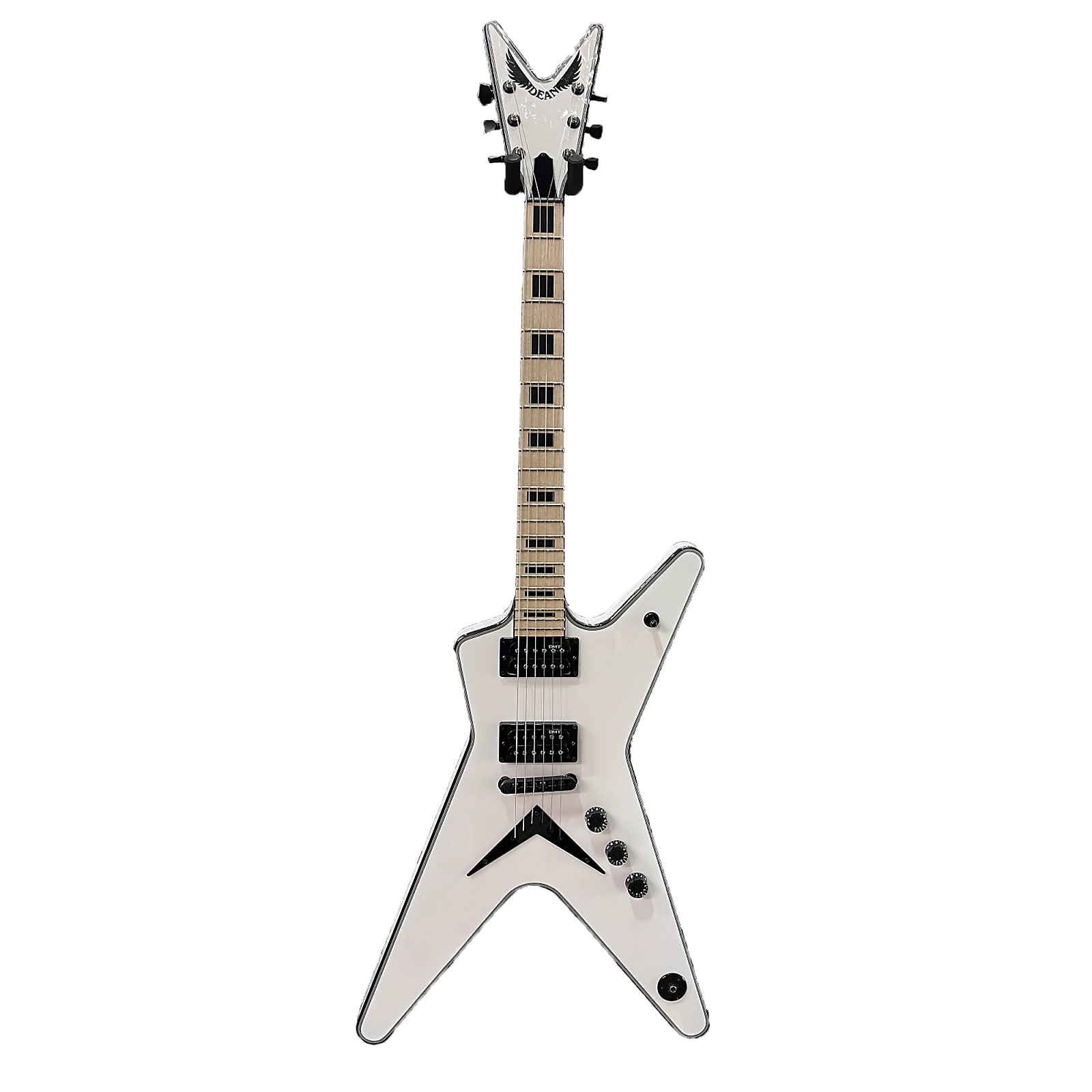 Dean USA AAA ML Custom | Reverb Australia