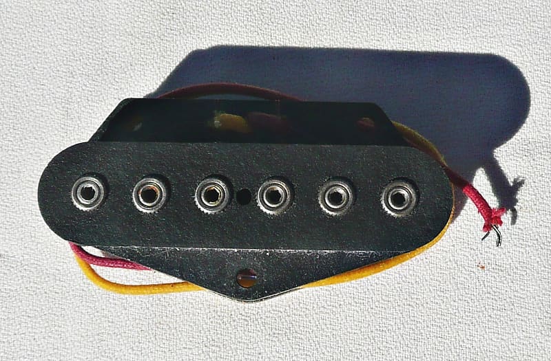 G&L Fullerton Deluxe ASAT Classic Bluesboy Leo Fender | Reverb