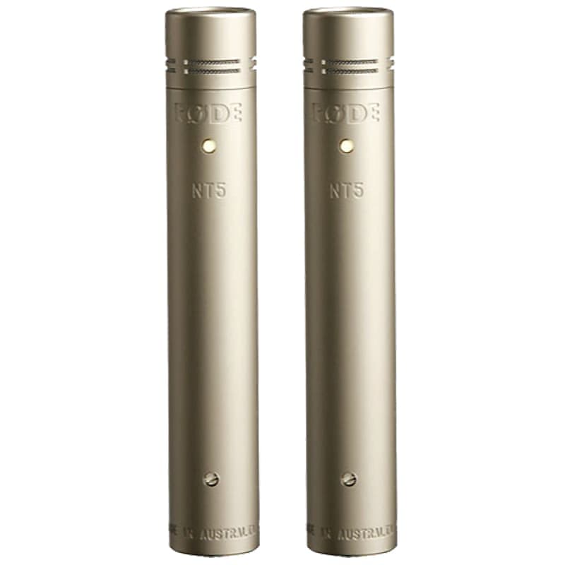 Rode NT5 | Reverb UK