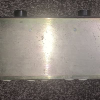 Eta systems pd8l power conditioner unit | Reverb