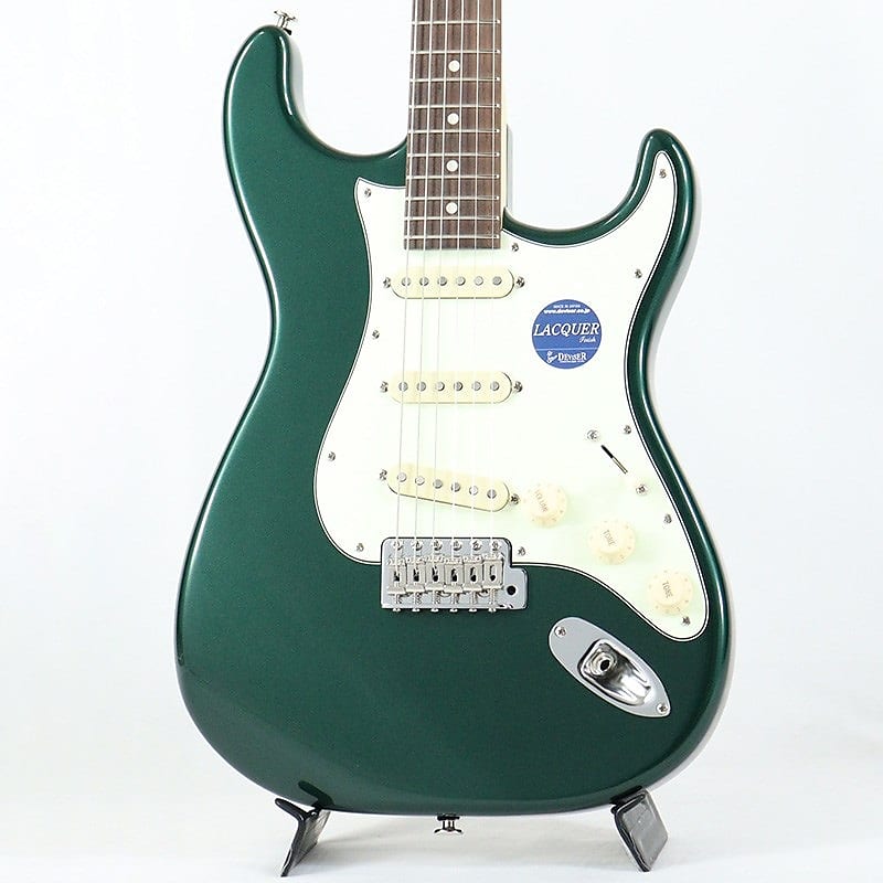 momose IKEBE ORIGINAL ORDER MC1-STD/R (SGM) | Reverb Canada