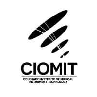 Conn Model 24J | Reverb