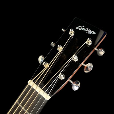 Collings D1 | Reverb