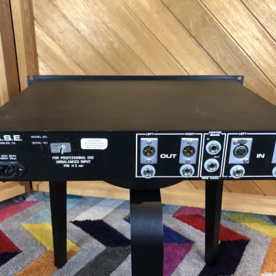 BEDINI First Base | Reverb