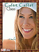 Colbie Caillat - Coco | Reverb