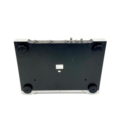 Hercules DJ Console RMX Controller with Case | Reverb