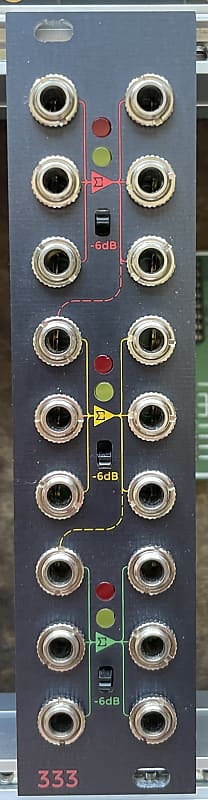 Frap Tools 333 | Reverb