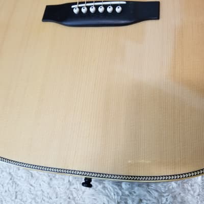 Morris Special W-45H in 1970s | Reverb