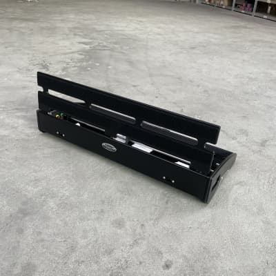 Schmidt Array SA900 Black incl. Connectorbox Interface - | Reverb