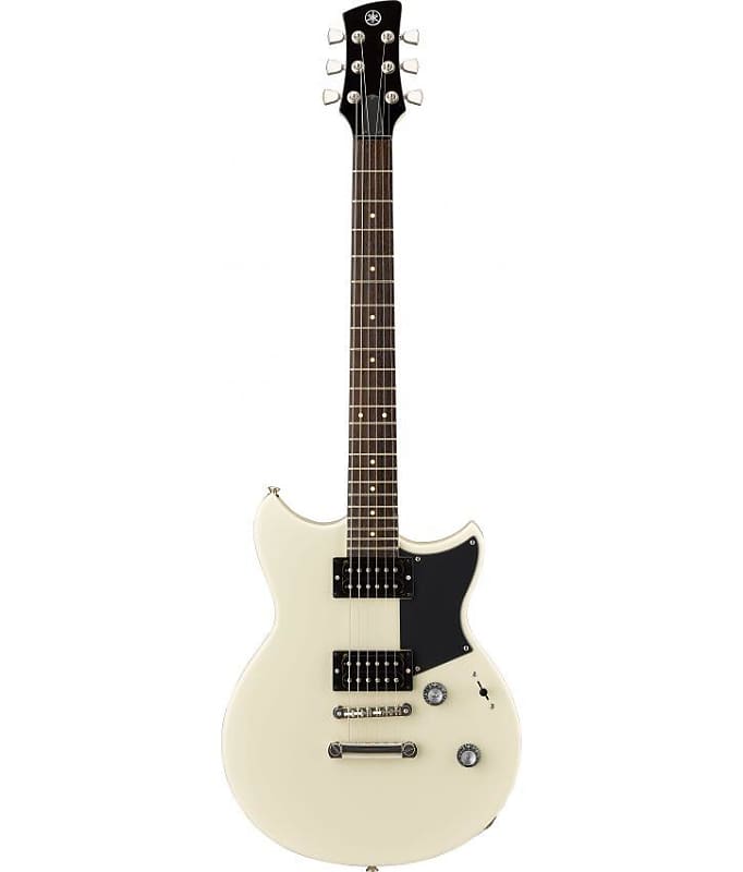 Revstar RS320 Electric Guitar | Reverb