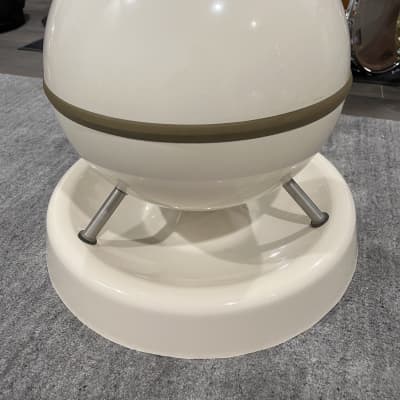 Rare Vintage Soundsphere 20” Speaker | Reverb