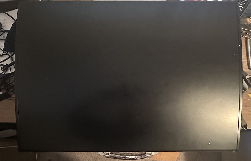 Schmidt Array 675XDM | Reverb