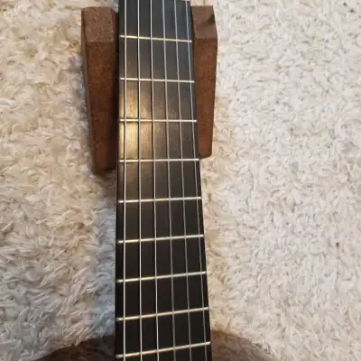 Takamine No.5 | Reverb UK