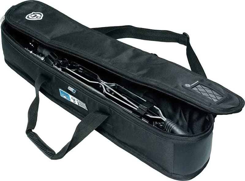 Protection Racket 5030CZ-00 30" x 5.5" x 5.5" Hardware bag | Reverb