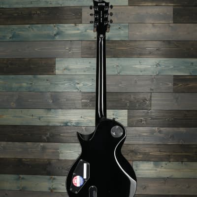 ESP LTD EC-401 | Reverb