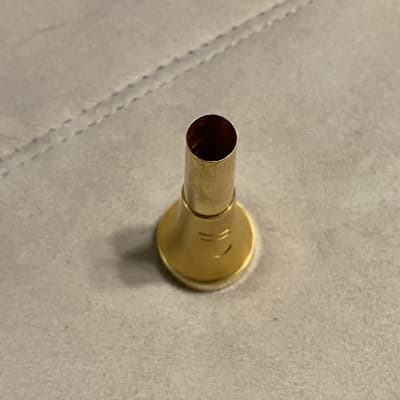 Monette B4S S2 Prana Resonance Mouthpiece | Reverb Monette B4S S2 Prana Resonance Mouthpiece | Reverb