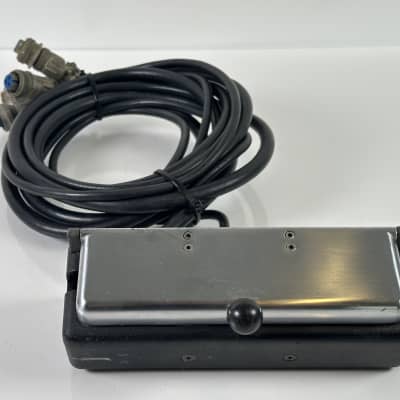 Vintage AMPEX Reel to Reel Head Stack Assembly 300 350 | Reverb Canada