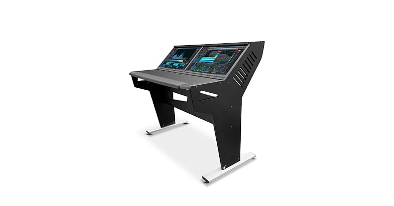 Stylus Touch Screen Desk -Black | Reverb
