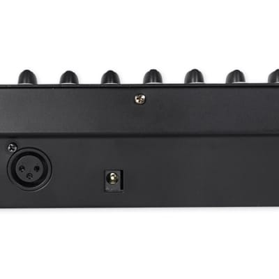 Chauvet DJ STAGE DESIGNER 50 48-Channel DMX Dimmer | Reverb