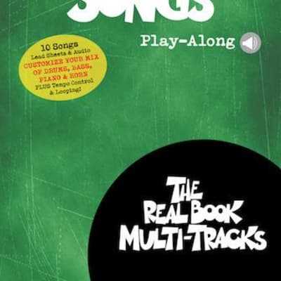 Christmas Songs Ukulele Play-Along Series Book Volume 5 | Reverb