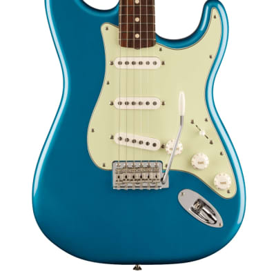 ESP 1980’s - 400 Series Strat, Lake Placid Blue w/ New ESP | Reverb