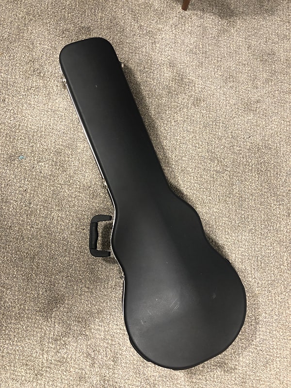 Road Runner Case | Reverb