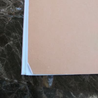 Crown Micro-Tech 1000 Professional Power Amplifier Service | Reverb