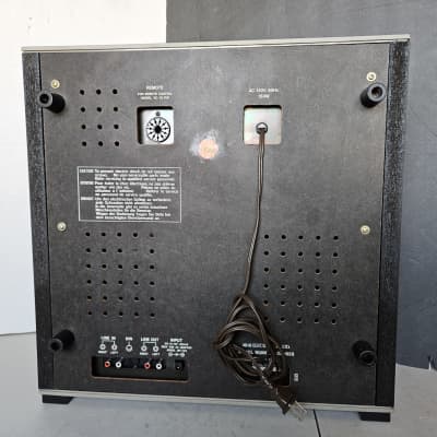 Akai GX-625 Reel to Reel Tape Deck/Made in Japan. | Reverb