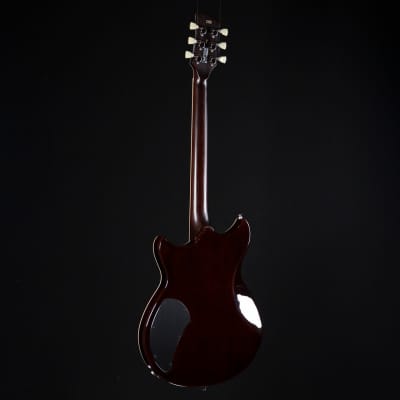 Yamaha RSP20 Revstar Professional - Swift Blue #210e | Reverb