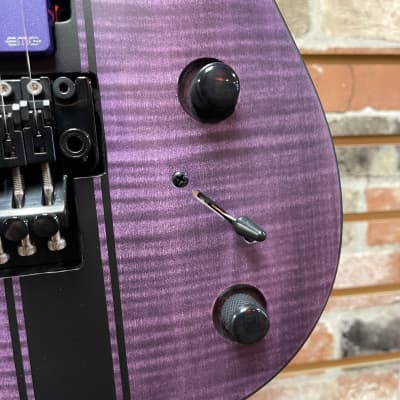 Schecter Banshee GT FR | Reverb