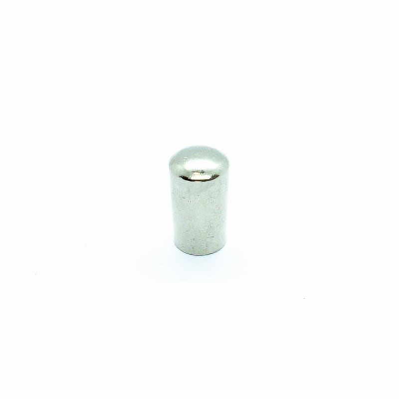 Metal Threaded Switch Tips (Various Sizes and | Reverb