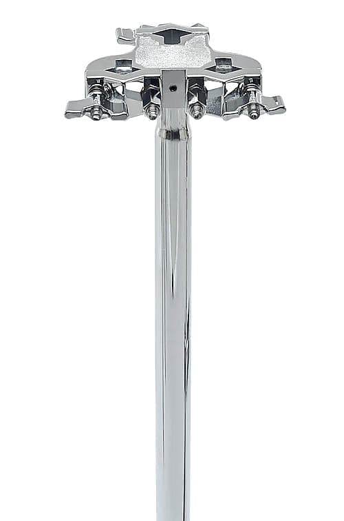 Gibraltar Gib 3 Hole Platform Mnt W/post | Reverb