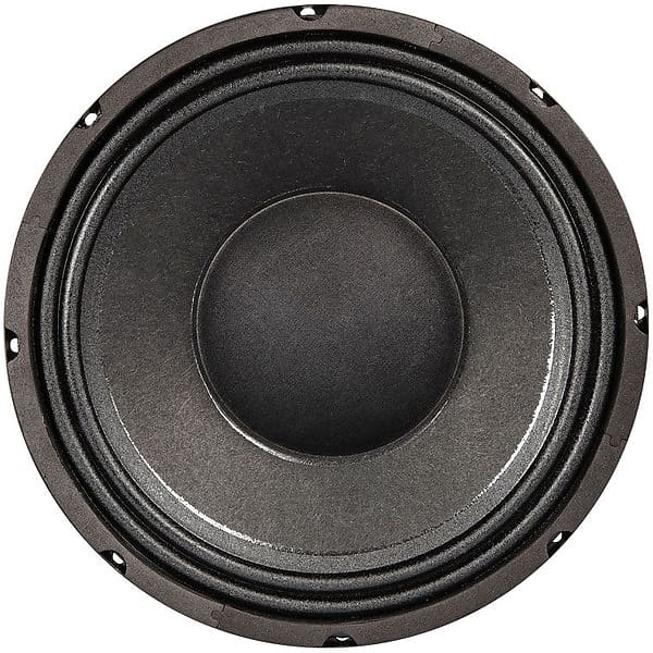 PRV Audio - 10W650A - 10" Alto Series Professional Woofer - 4 | Reverb