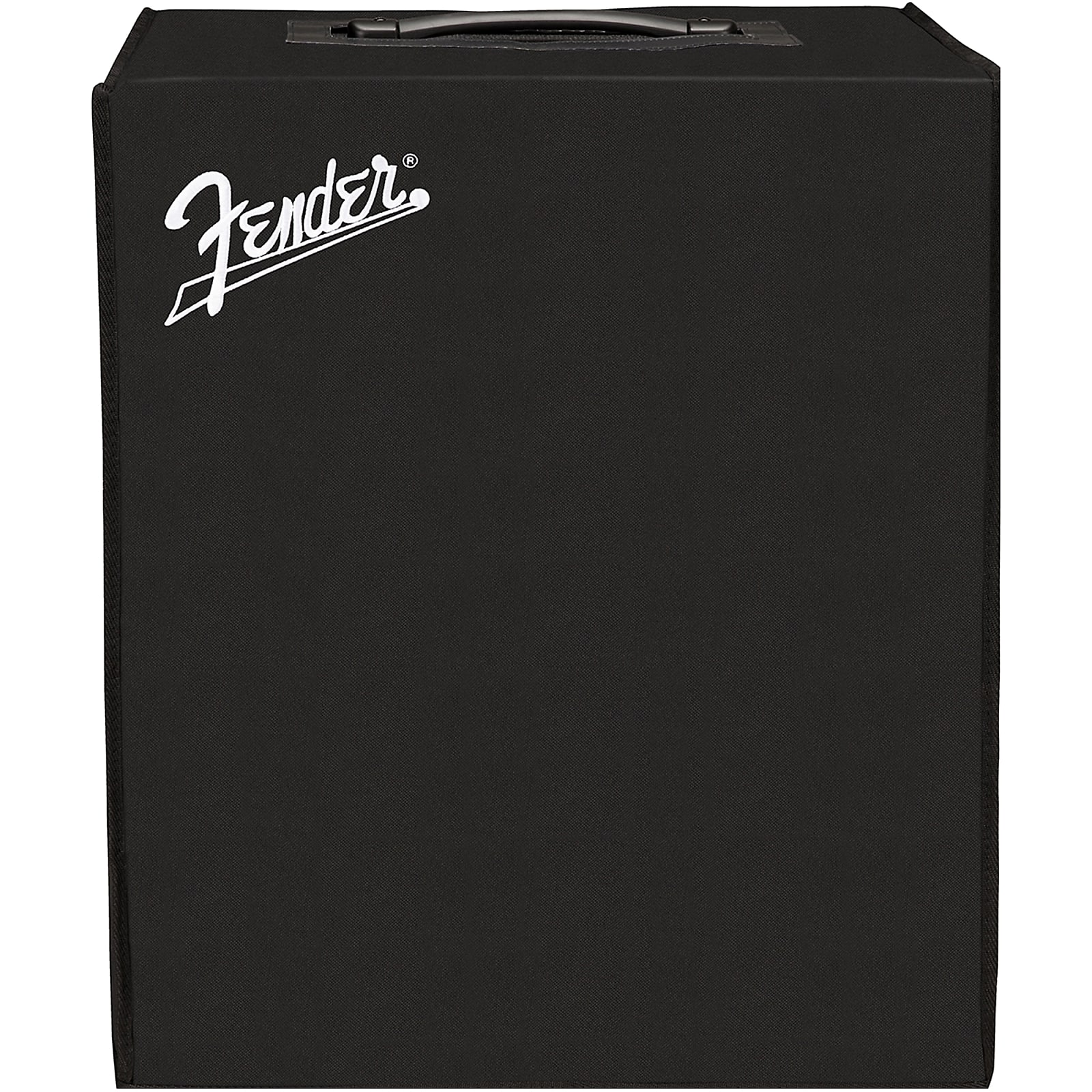 Fender Rumble 100 Amp Cover | Reverb