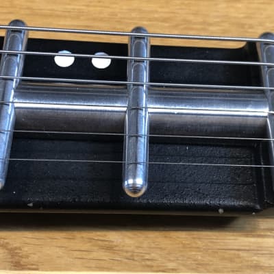 Gittler Astron „Fishbone Guitar" – very rare – seltene | Reverb