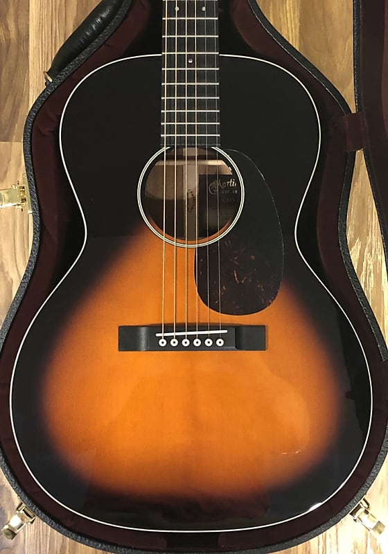 Martin CEO-7 | Reverb