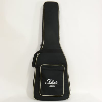 Tokai Tokai LS136F VF [SN 1840166] [11/01] | Reverb