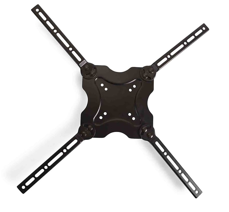 Gator GFW-AVLCDVESA VESA Mount Assembly and Clamp | Reverb