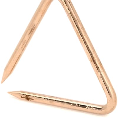Black Swamp Percussion Spectrum Triangle Beater - Set of 6 | Reverb