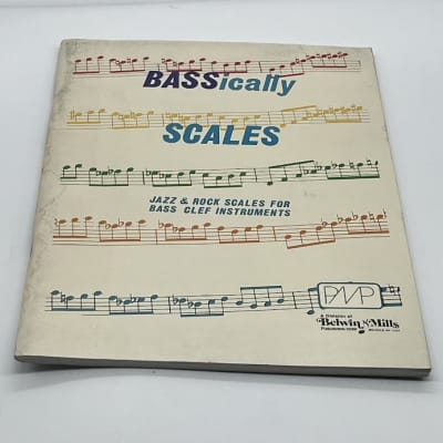 Just Jazz Bass Real Book: Bass Clef Edition | Reverb