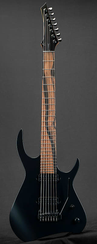 Kiesel Kyber | Reverb